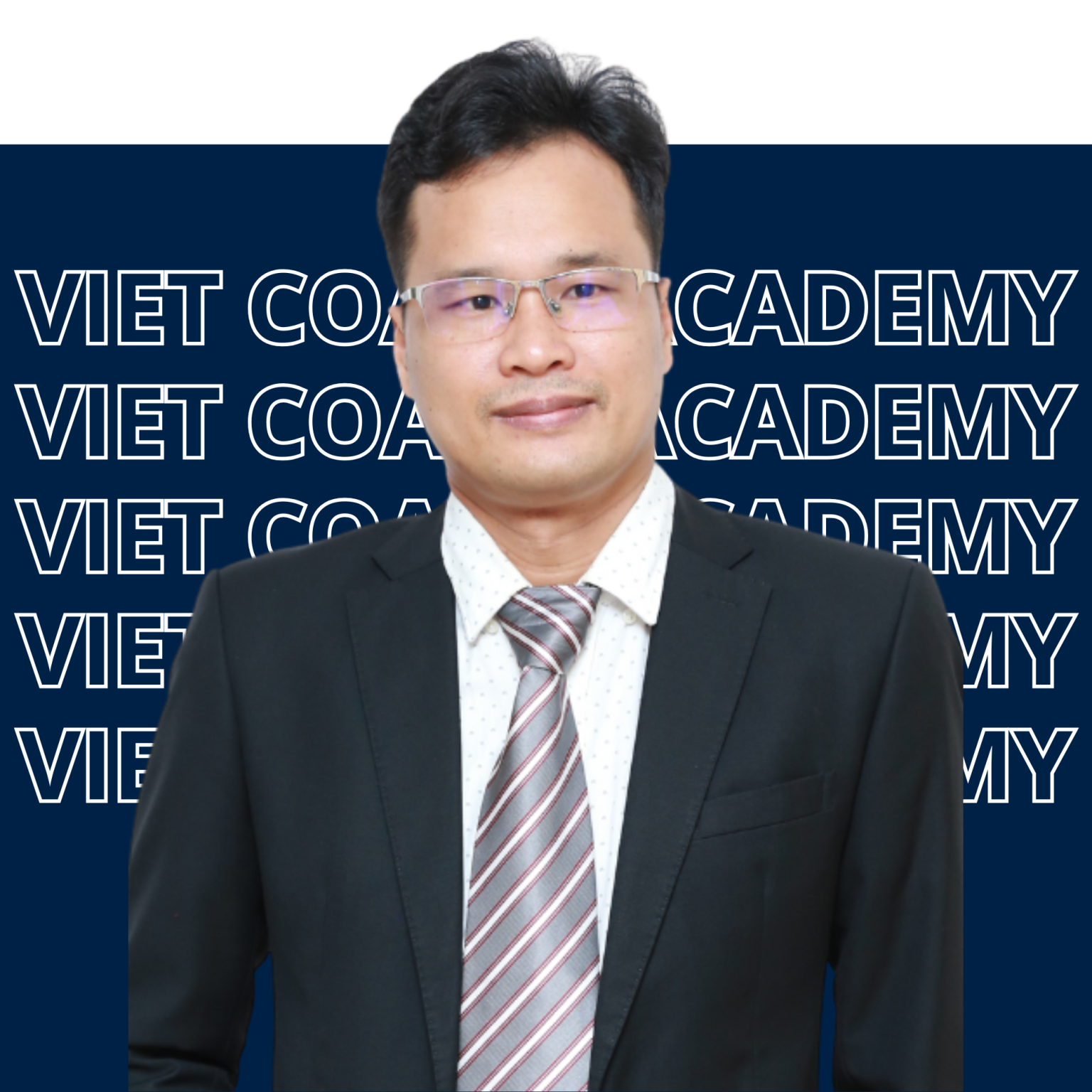Việt Coach Acedemy