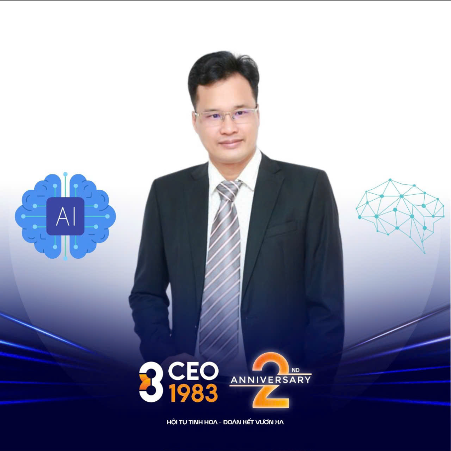 GIỚI THIỆU - Việt Coach Acedemy